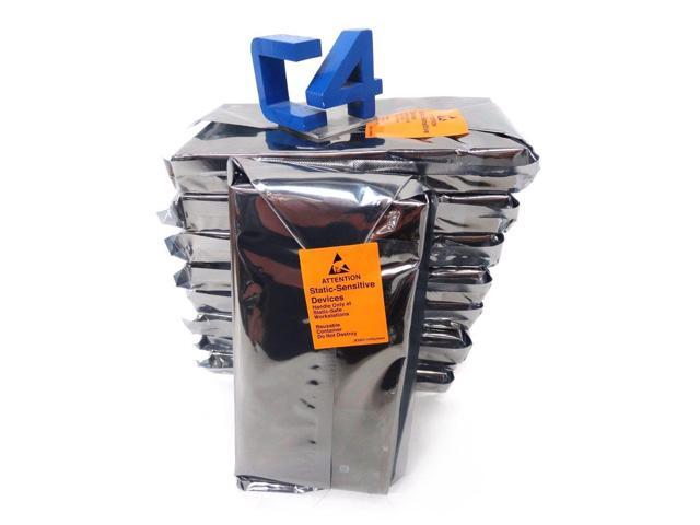 Click here for Dell 1P7DP - 2TB NL SAS 7.2K 6GBPS 3.5 Hard Drive prices