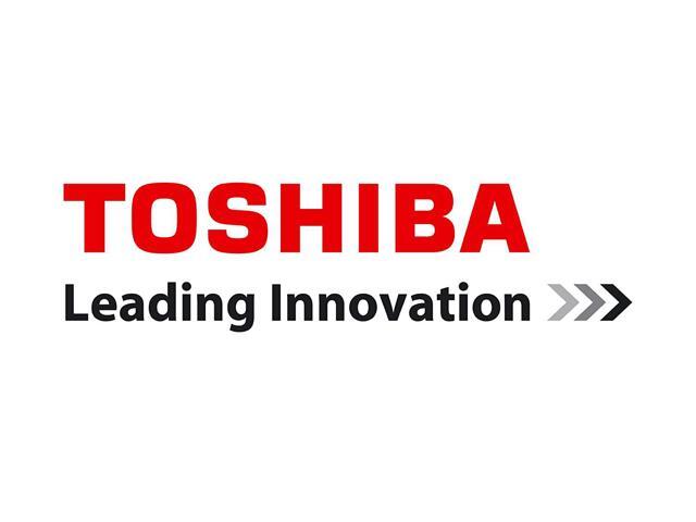 Click here for Toshiba Mq01acf050 - 500gb 7200rpm 2.5 Sata Hd prices