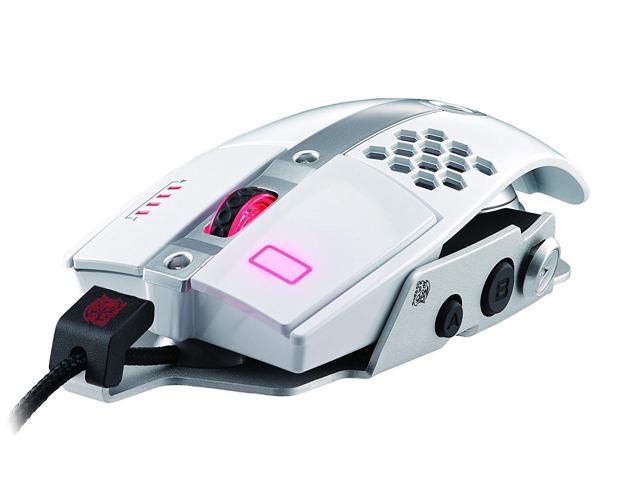 Click here for Tt eSPORTS LEVEL 10 M BMW Designed Laser Gaming Mo... prices