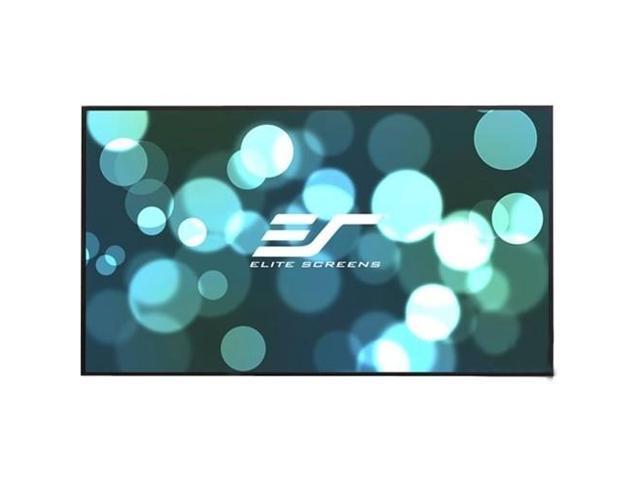 Click here for Elite Screens AR120H2-AUHD Aeon Series 120 16:9 Fi... prices