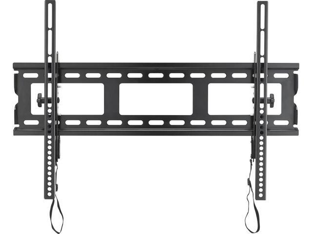 Click here for Sanus - Tilting TV Wall Mount for Most 37 - 80 Fla... prices