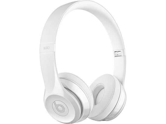 Click here for Beats by Dr. Dre Solo3 Wireless On-Ear Headphones... prices