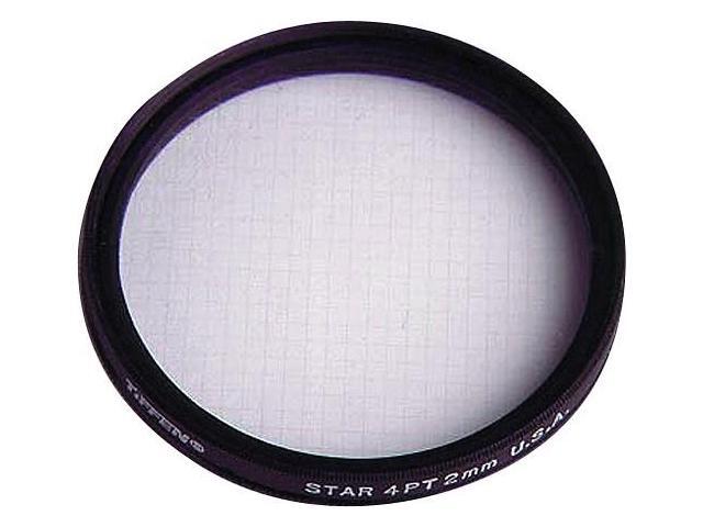 Click here for Tiffen 72mm Star 4PT 2mm Filter prices