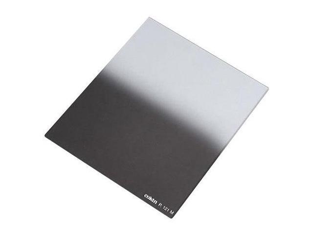 Click here for Cokin Series P - Gradual Grey Neutral Density Filt... prices
