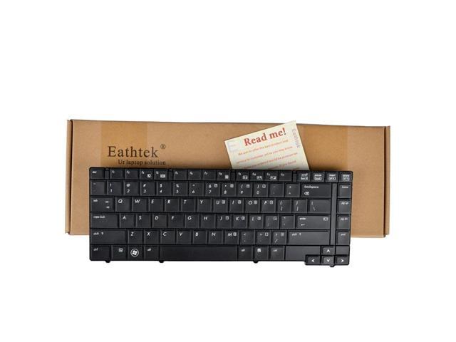 Click here for Eathtek Replacement Keyboard without Pointer for H... prices