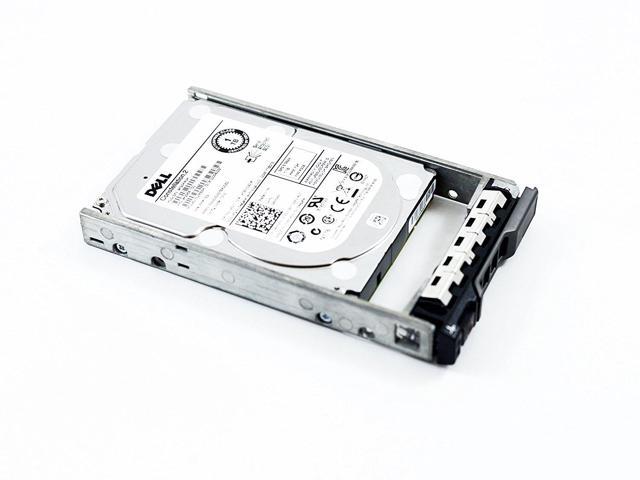 Click here for WF12F Dell 1TB 7.2K 2.5 SATA w/F830C prices