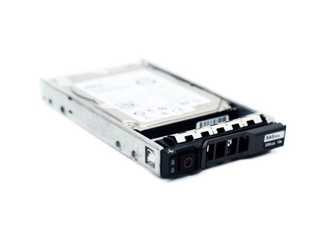 Click here for Dell Compatible 1.8TB 10K RPM SAS 12GB/s 2.5? 3rd... prices