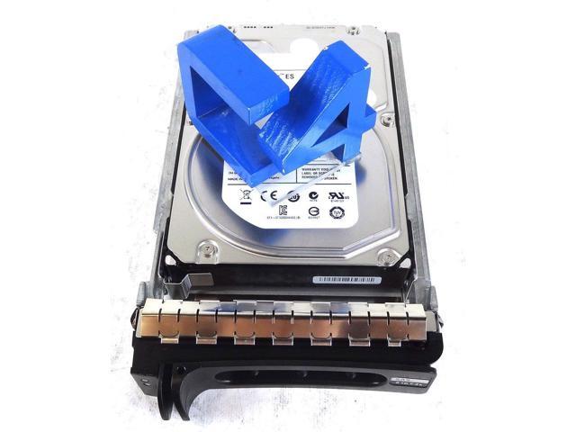 Click here for Dell R755K Original Dell 2TB 7.2K SAS 3.5 drives w... prices