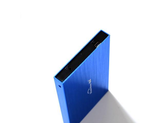 Click here for Blueendless 250GB Portable External Hard Drive USB... prices