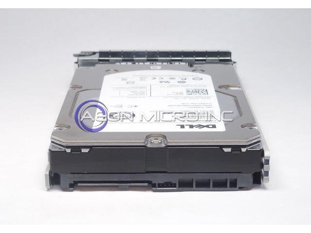 Click here for 61V26 - DELL 8TB 7.2K SATA 3.5 6Gb/s 512e HARD DRI... prices