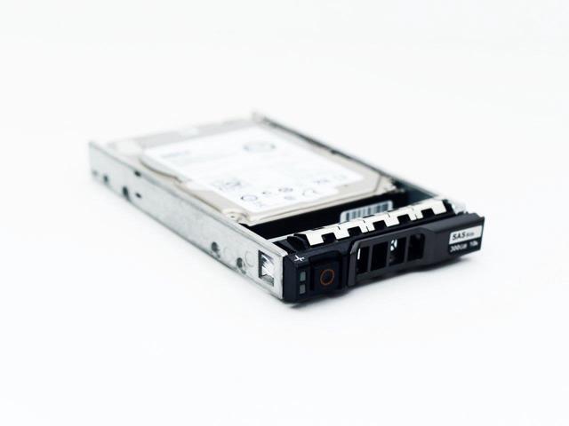 Click here for Dell 12GYY - Compatible Enterprise OEM Drive in De... prices