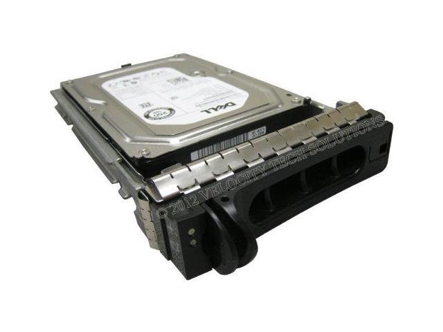 Click here for Dell H962F 250GB 16MB 3.0Gbps 7.2K 3.5 SATA Hard D... prices
