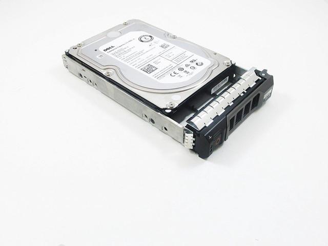 Click here for Dell Seagate ES 2TB 7.2K RPM 6Gbp/s SAS 3.5 Inch H... prices