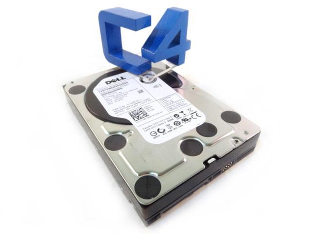 Click here for Dell - 2TB 7.2K RPM 6Gb/s 3.5 SAS HD - Mfg # 67TMT... prices