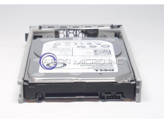 Click here for 342-5571 -Dell Original 1.2TB 10K SAS 2.5 6Gb/s 12... prices