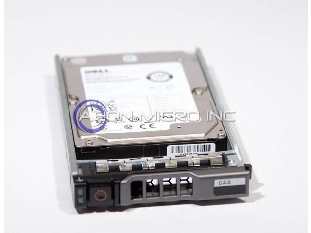 Click here for 4J5P1 - DELL COMPATIBLE 600GB 15K SAS 2.5 6Gbps Ha... prices