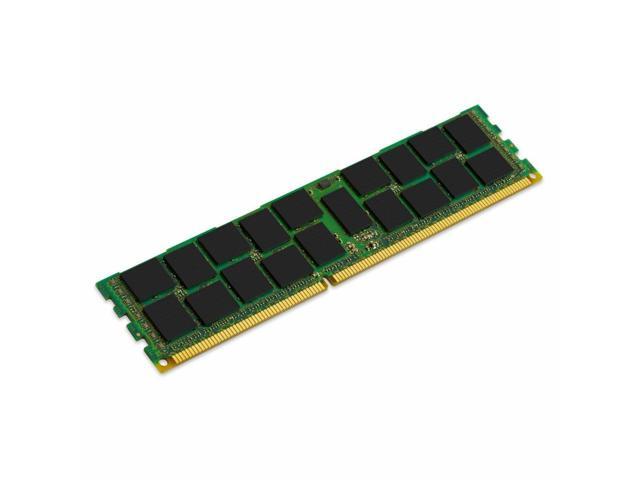 Click here for Kingston Technology Value RAM 8GB 1333MHz DDR3 PC3... prices