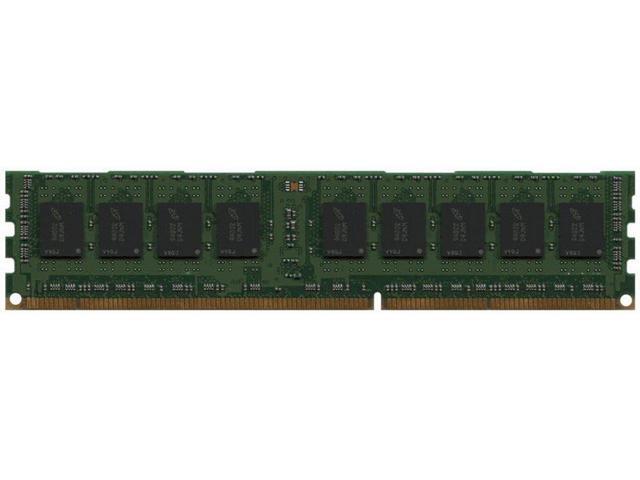 Click here for HP 16GB PC3-10600 DDR3-1333 4Rx4 1.35v ECC Registe... prices