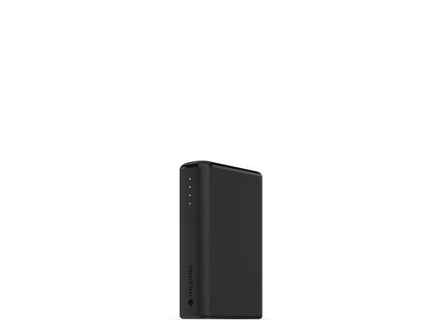 Click here for mophie Power Boost Universal External Battery  2 C... prices