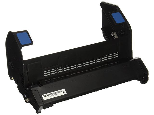 Click here for Oki Image Drum  72000 Yield (45456301) prices