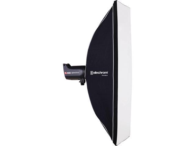 Click here for Elinchrom Rotalux Stripbox (50 x 130cm / 20 x 51) prices