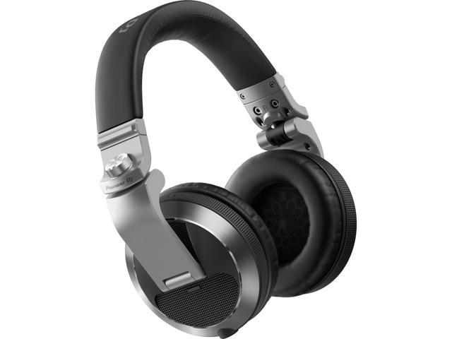 Click here for Pioneer DJ HDJ-X7 Professional Over-Ear DJ Headpho... prices