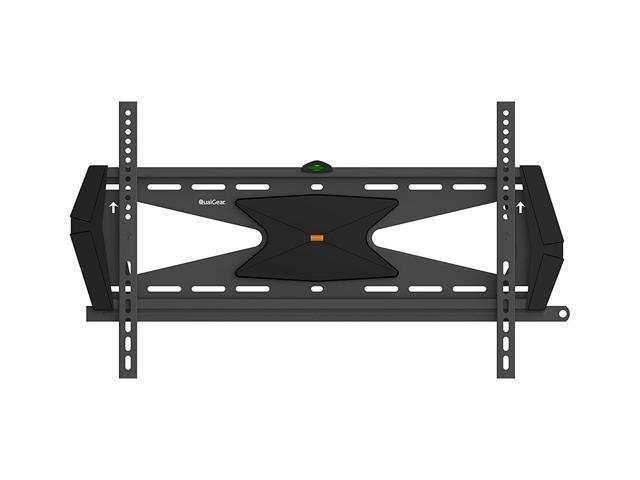 Click here for QualGear Heavy Duty Fixed TV Wall Mount for 37 to... prices