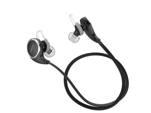 Click here for QCY QY8 Mini Bluetooth 4.1 Headphones with Microph... prices