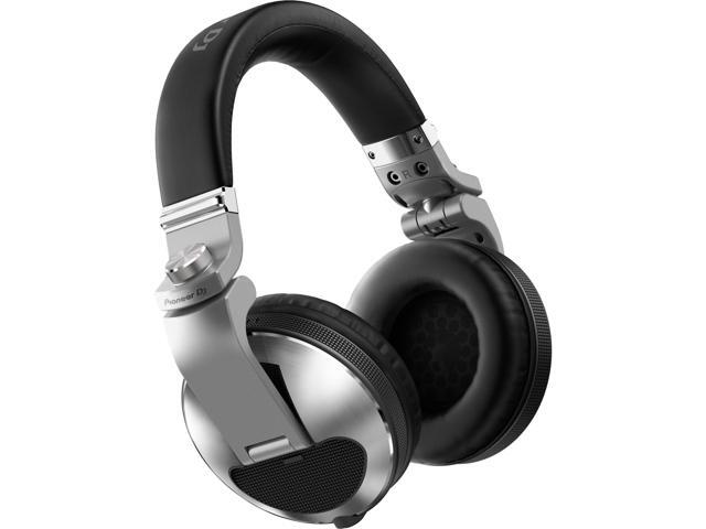 Click here for Pioneer DJ HDJ-X10 Professional Over-Ear DJ Headph... prices