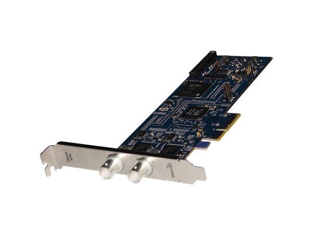 Click here for Osprey 825e SDI Video Capture Card prices