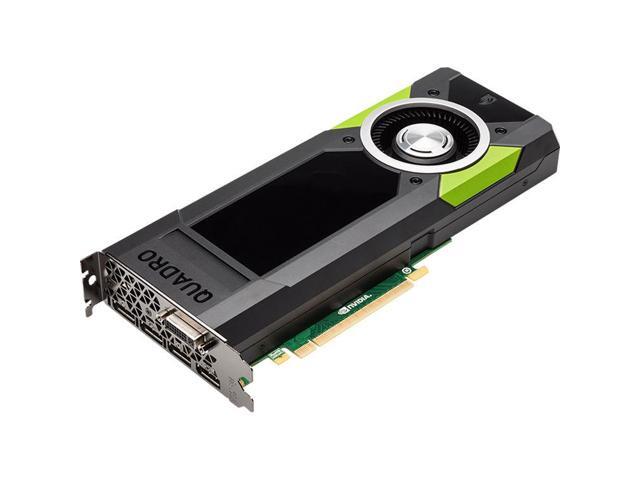 Click here for PNY Technologies Quadro M5000 Graphics Card prices