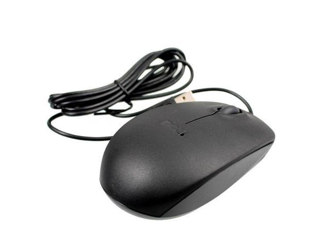 Click here for New Genuine DELL 09RRC7 MS111-L Optical USB WIRED... prices