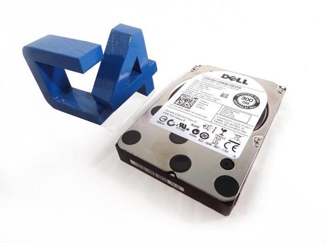 Click here for T871K Dell 146GB 15K SAS 2.5 HD prices