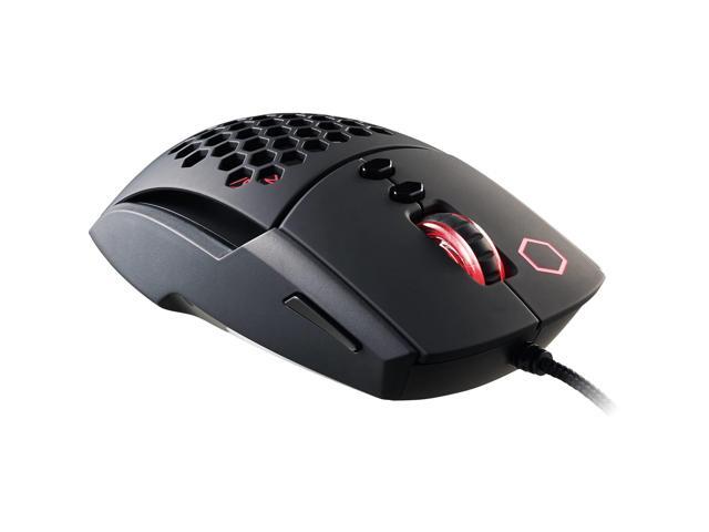 Click here for Thermaltake Tt eSports VENTUS Ambidextrous Laser G... prices