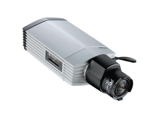 Click here for D-Link 3 MP Full HD Day & Night WDR IP Camera (DCS... prices