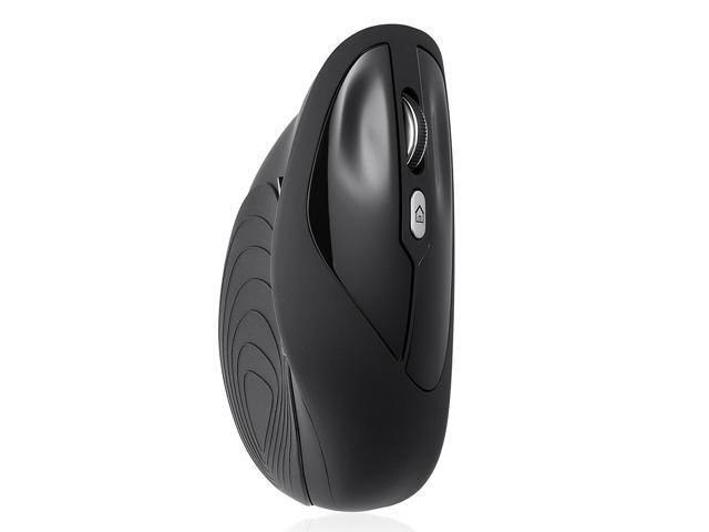 Click here for Perixx PERIMICE-715  Wireless Ergonomic Vertical M... prices