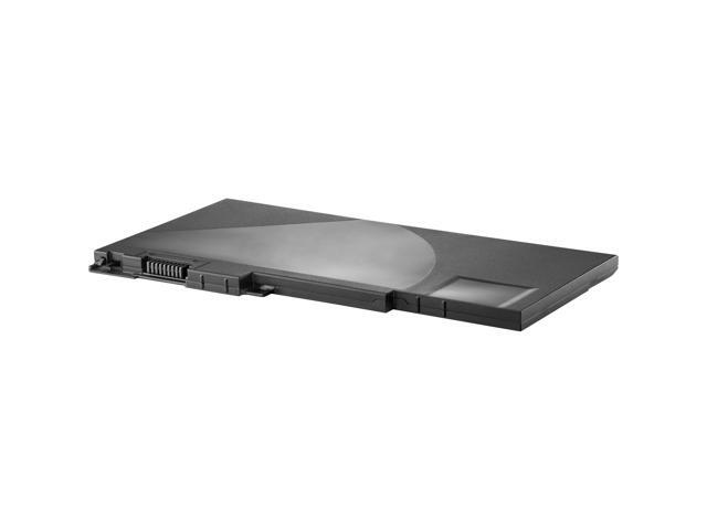 Click here for HP E7U24UT CM03XL Long Life Notebook Battery prices