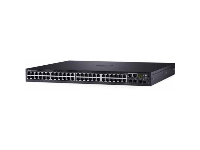 Click here for S3124p L3 Switch Poe+ 24X1gbe+2X10gbe Llw prices