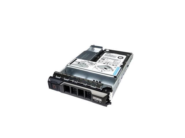 Click here for 1.2TB 10K SAS 12GBPS 3.5IN CAR(400-AJPC) - 400-AJP... prices
