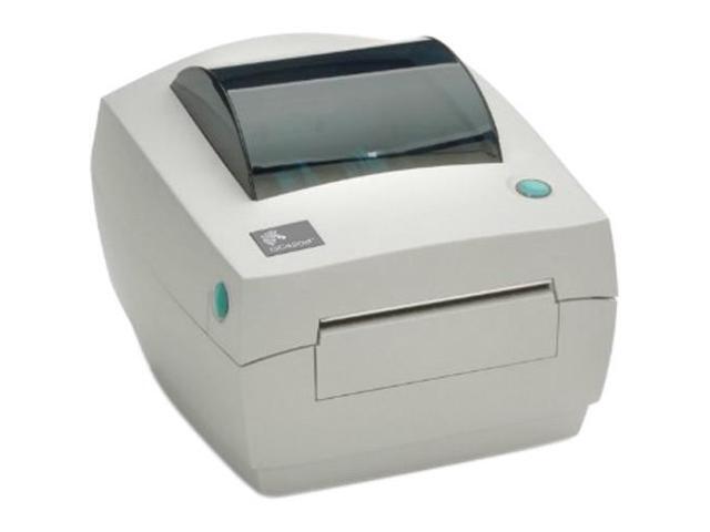Click here for Zebra GK420d Direct Thermal Advanced Desktop Print... prices