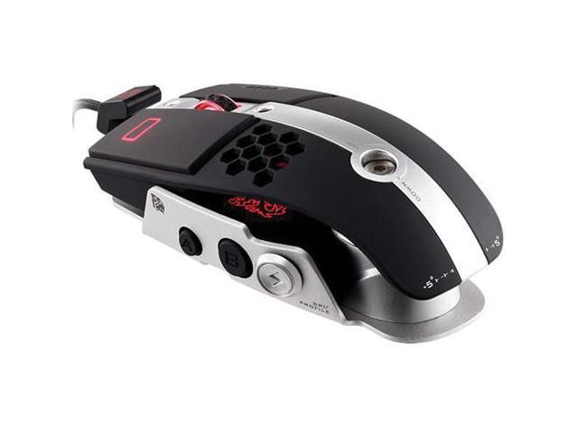 Click here for Thermaltake Tt eSPORTS Level 10 M Wired Gaming Mou... prices