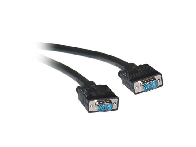 Click here for CableWholesale 50-Feet HD15 Male/HD15 Male Cable... prices