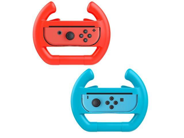 Click here for Althemax Race Car Controller Remote dock Wheel Acc... prices