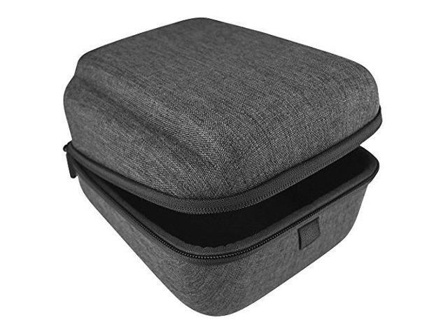 Click here for Geekria Shield Case Compatible with Audio-Technica... prices