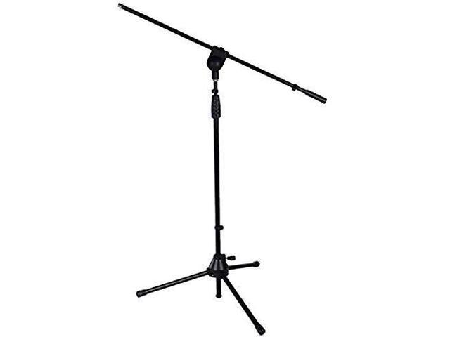 Click here for LyxPro Microphone Stand Boom Arm Tilting Rotating... prices