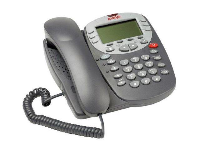Click here for Avaya IP Office 5410 Digital Telephone prices