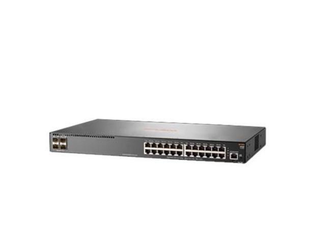 Click here for HP 2930M 48G with Slot Switch 2930M 48G with Slot... prices