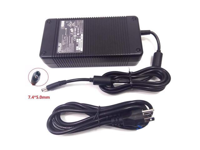 Click here for Original for ASUS 19.5V 11.8A 230W AC Power Adapte... prices