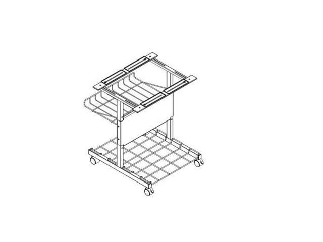 Click here for Tallygenicom Printer Stand prices