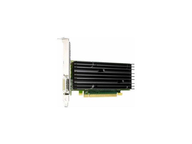Click here for NVIDIA Quadro NVS 290 by PNY 256MB DDR2 PCI Expres... prices